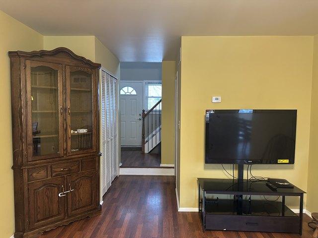 1801 Brentwood Dr Unit 1, Troy, MI 48098