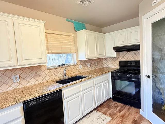 1801 Brittany Lane