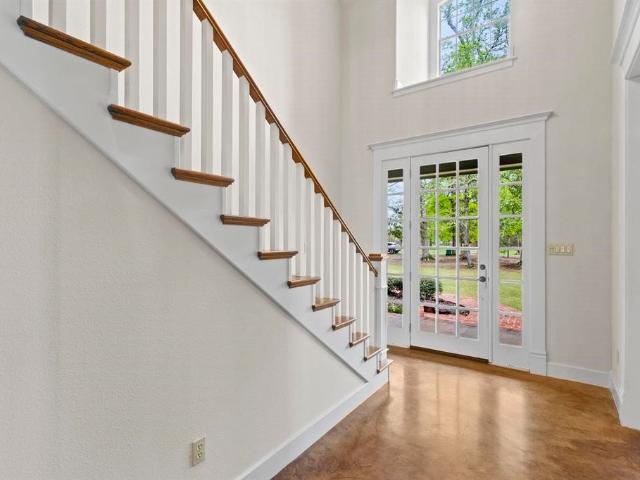 1801 Cub Trail, Orange, TX 77632 | MLS #53997 | Compass