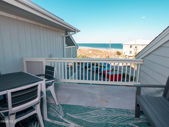 1801 Canal Drive # Unit A14