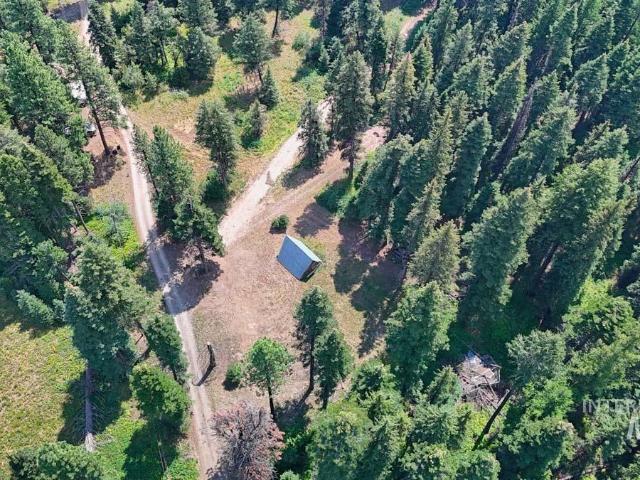 1801 Canary Trail