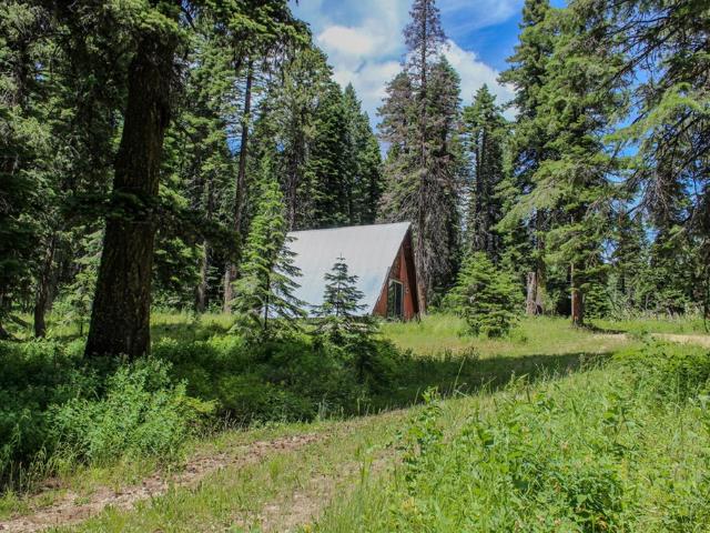 1801 Canary Trail, Unit 6A15, Donnelly, ID 83615 | MLS #544150