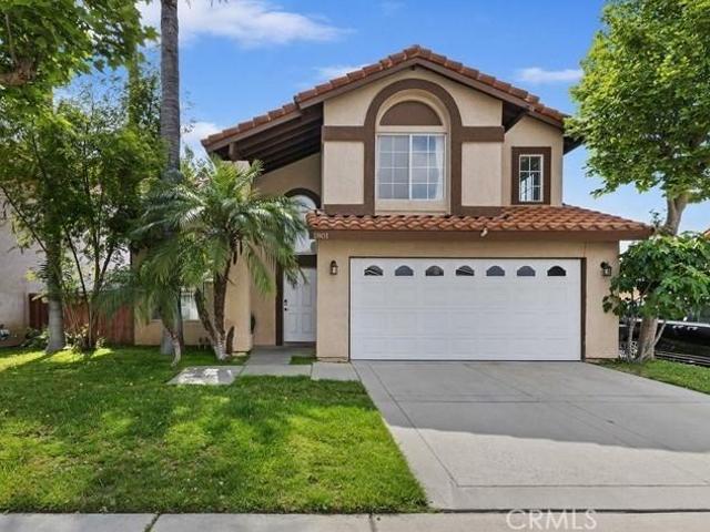 1801 Carolann St, Pomona, CA 91766