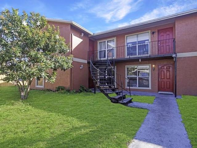 1801 Caralee Blvd #1, Orlando, FL 32822