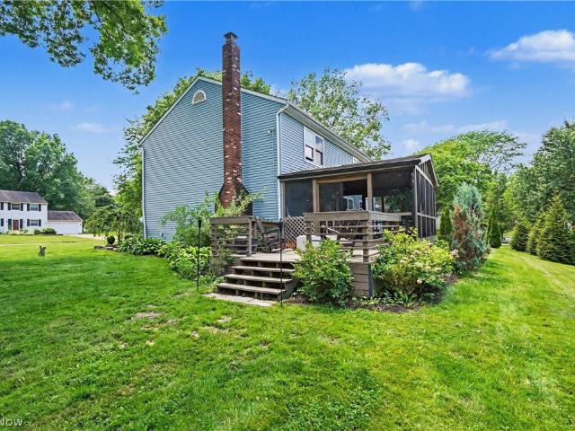 1801 Carver Lane