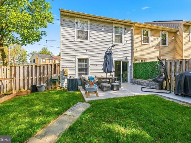1801 Cedarwood