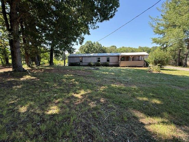 1801 Centerville Rd, Bedford, VA 24523