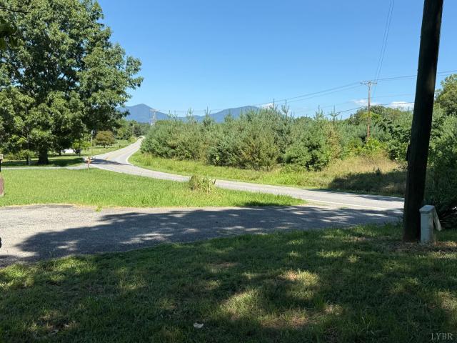 1801 Centerville Road