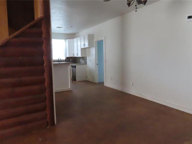 1801 Cheyenne Lane