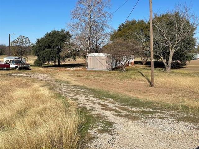 1801 Christian Rd, Ennis, TX 75119 | MLS #20819 | Compass