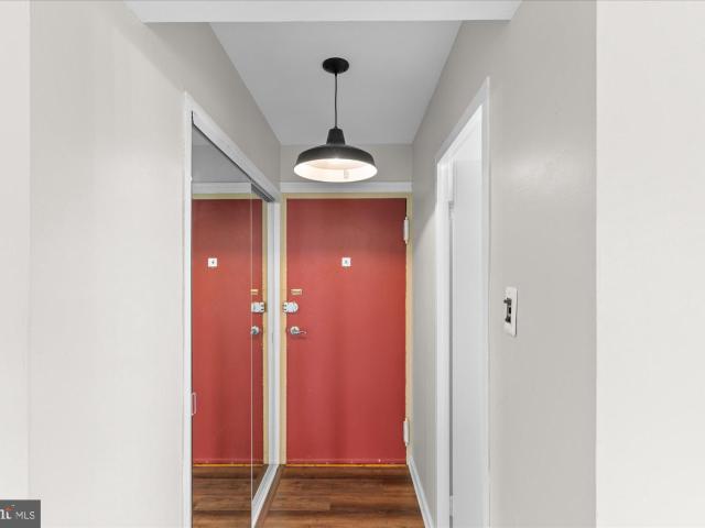 1801 Clydesdale Pl NW, Unit 505, Washington, DC 20009 | MLS #DCDC2256 | Compass