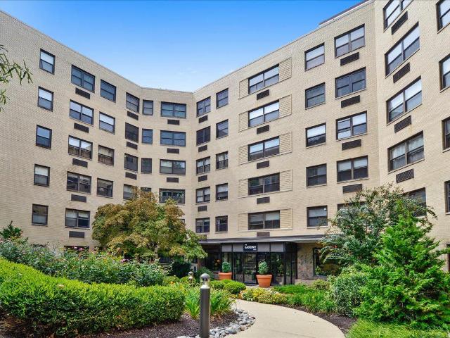 1801 Clydesdale Pl NW, Unit 525, Washington, DC 20009 | MLS #DCDC2258