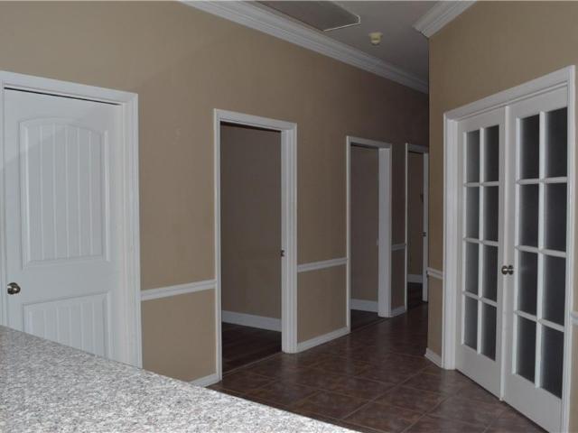1801 Cm Fagan Drive # 8E