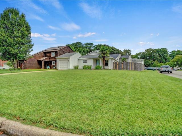 1801 Colleen CT