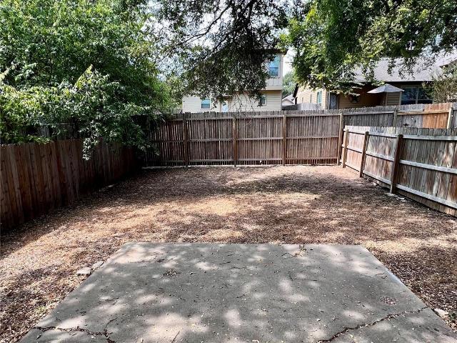 1801 Constantino Cir