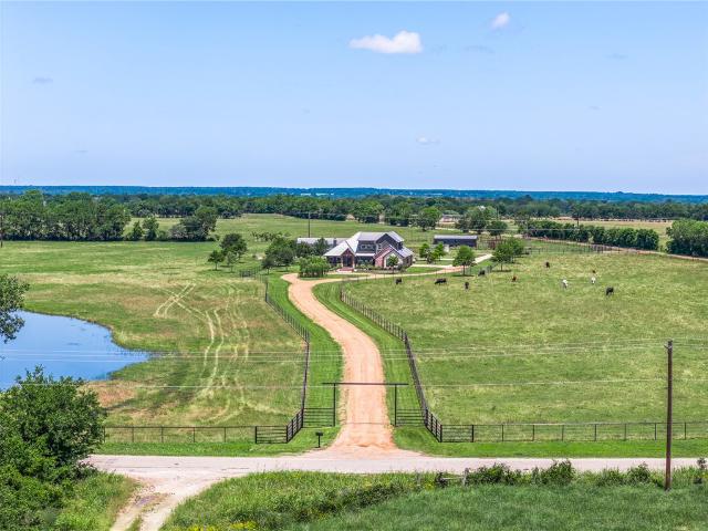 1801 County Road 216