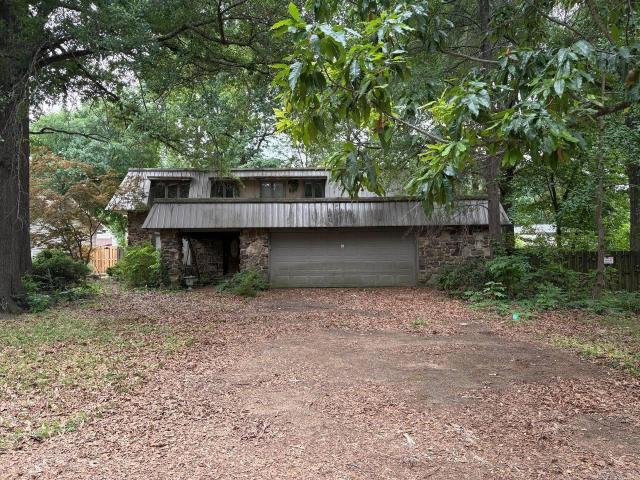 1801 Covey Drive