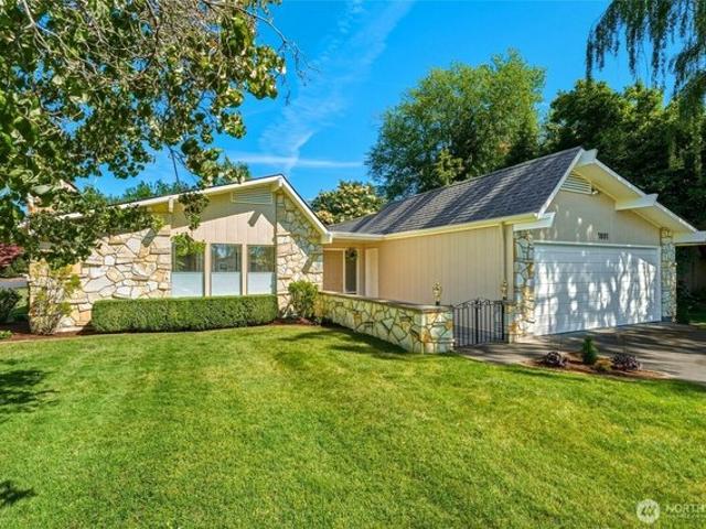 1801 Crestline Dr, Walla, WA 99362