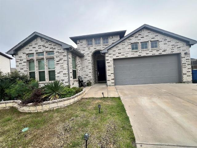 1801 Crimson Blossom Ct, Wylie, TX 75098 | MLS #21251 | Compass