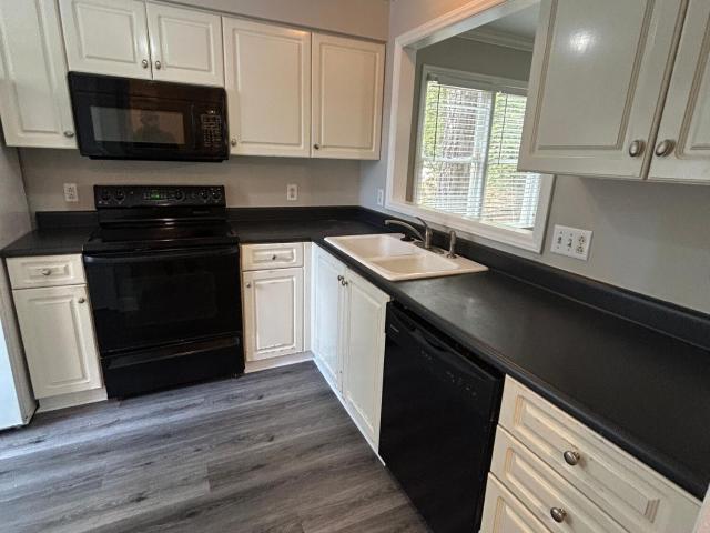 1801 Crystal Downs Lane
