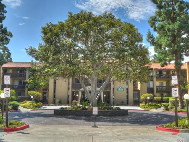1801 Diamond St 3 203, San Diego, CA 92109