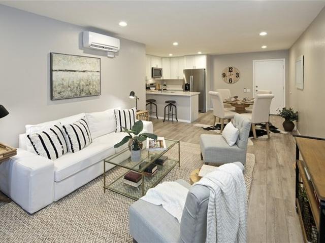 1801 Diamond St Unit 3 108, San Diego, CA 92109