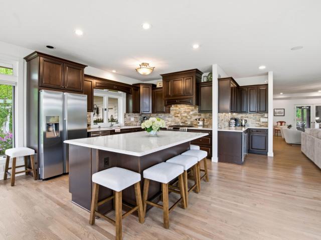 1801 E Bristlecone Dr
