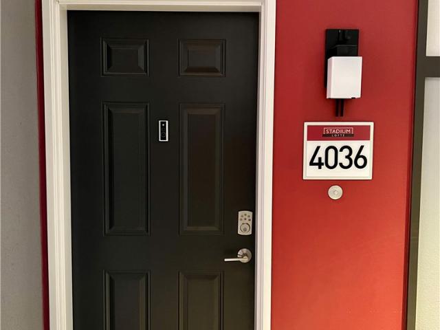 1801 E Katella