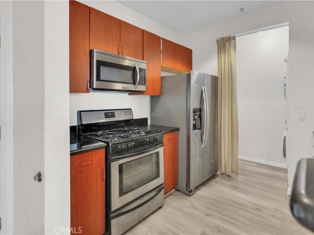 1801 E Katella 3065