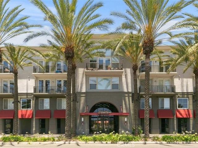 1801 E Katella Ave Apt 4030, Anaheim, CA 92805