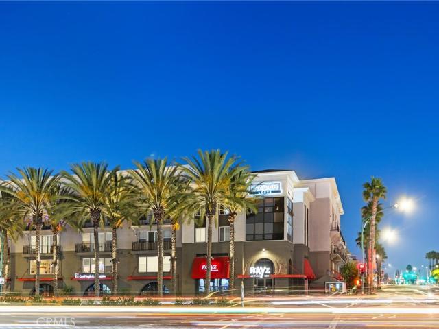 1801 E Katella Ave, Unit 4003, Anaheim, CA 92805 | MLS #PW26052