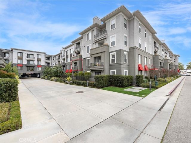 1801 E Katella Ave, Unit 2029, Anaheim, CA 92805 | MLS #PW26039