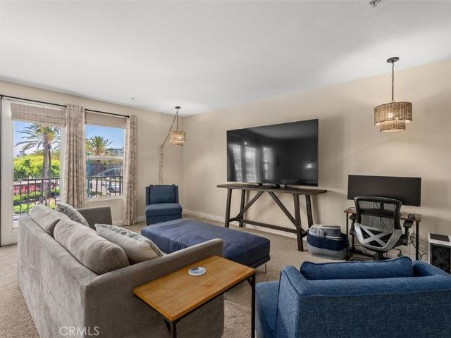1801 E Katella Avenue 3157