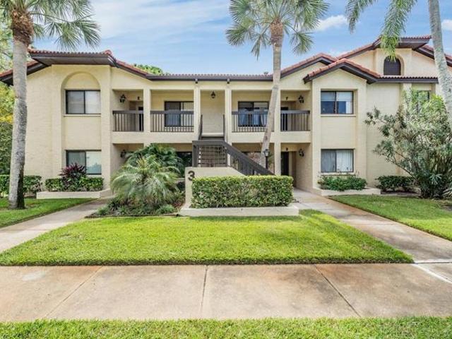 1801 E Lake Rd #3F, Palm Harbor, FL 34685 in Palm Harbor, Florida