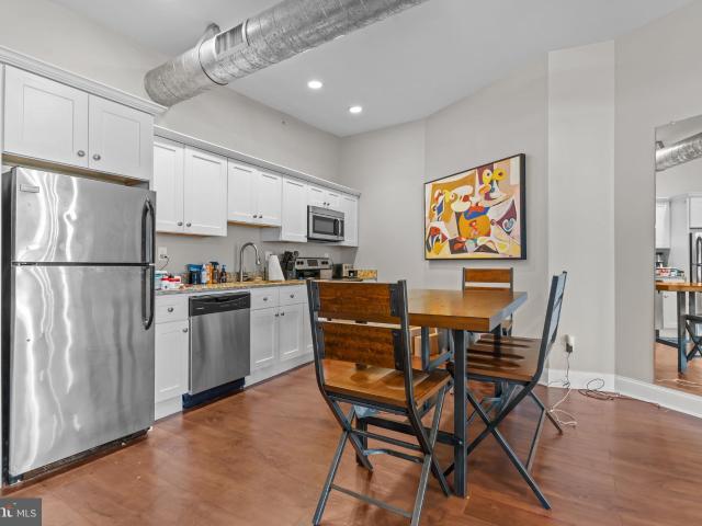 1801 E Passyunk Ave, Unit B, Philadelphia, PA 19148 | Compass