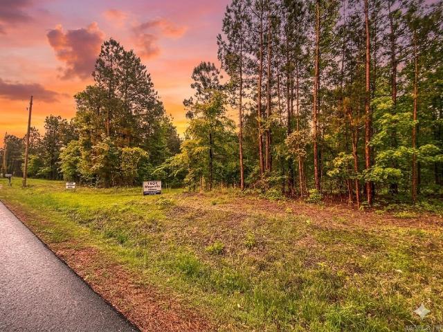 1801 Edgewood Drive