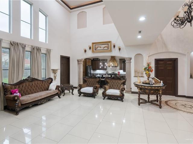 1801 Edward Drive