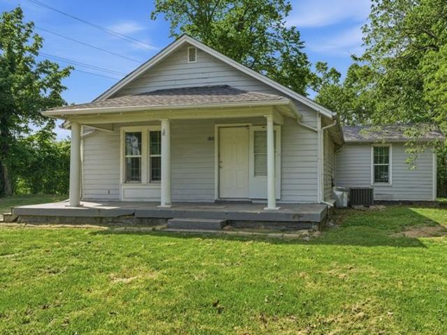 1801 Elizabeth Rd, Nashville, TN 37218
