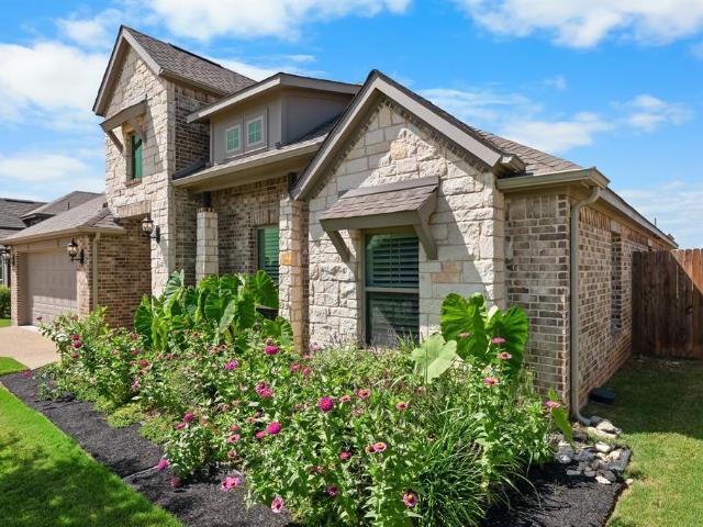 1801 Fabian Drive