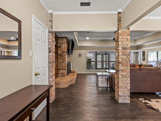1801 Fairway