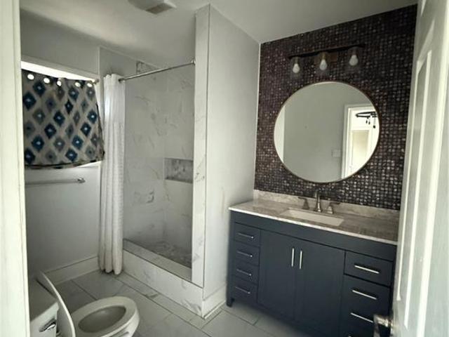1801 Fairfax Ave, Metairie, LA 70003 | MLS #2532