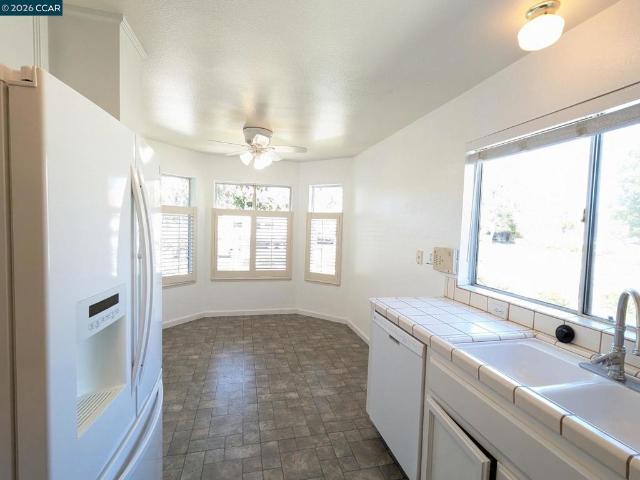 1801 Fairhaven Ct