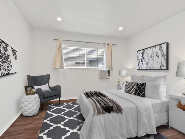 1801 Federal 2 Bedroom Apartment for Rent at 1801 Federal Ave, Los Angeles, CA 90025 West Los Angeles