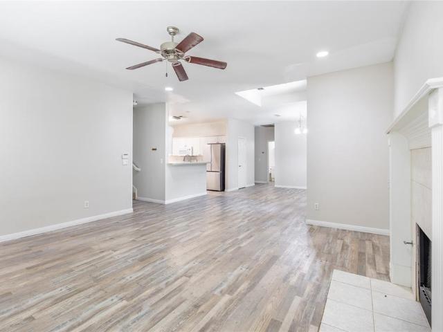 1801 Fern Court