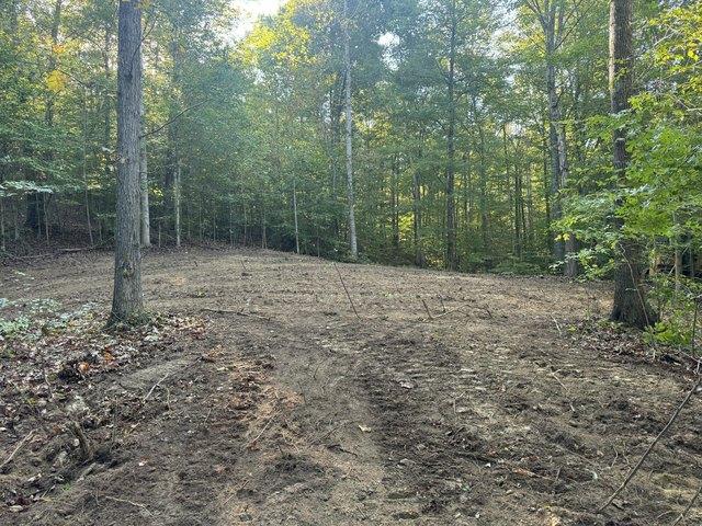 1801 Fisher Creek Rd, Lebanon, KY 40033