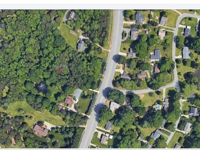 1801 Fleming Road