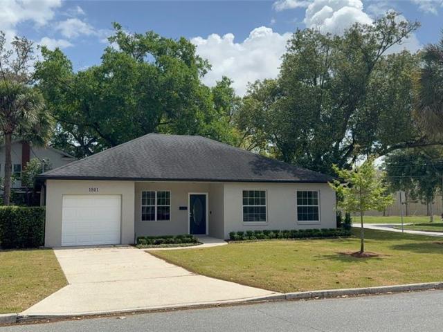 1801 Formosa Ave, Orlando, FL 32804 | MLS #O6394 | Compass