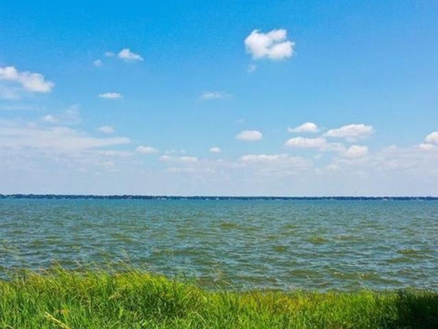 1801 Fox Hollow Ln, Kemp, TX 75143