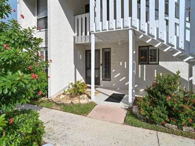 1801 Gulf Dr N, Unit 176, Bradenton Beach, FL 34217 | MLS #A4674 | Compass