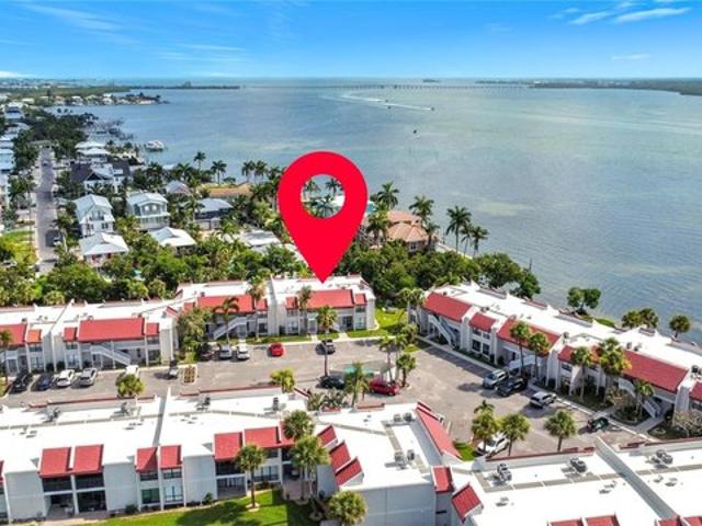 1801 Gulf Dr N Unit 248, Bradenton Beach, FL 34217